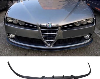 Alfa Romeo 159 Spare Parts Australia | Reviewmotors.co