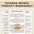 Schema Therapy Flashcard, Therapy Flashcard, Schema Therapy Worksheet ...