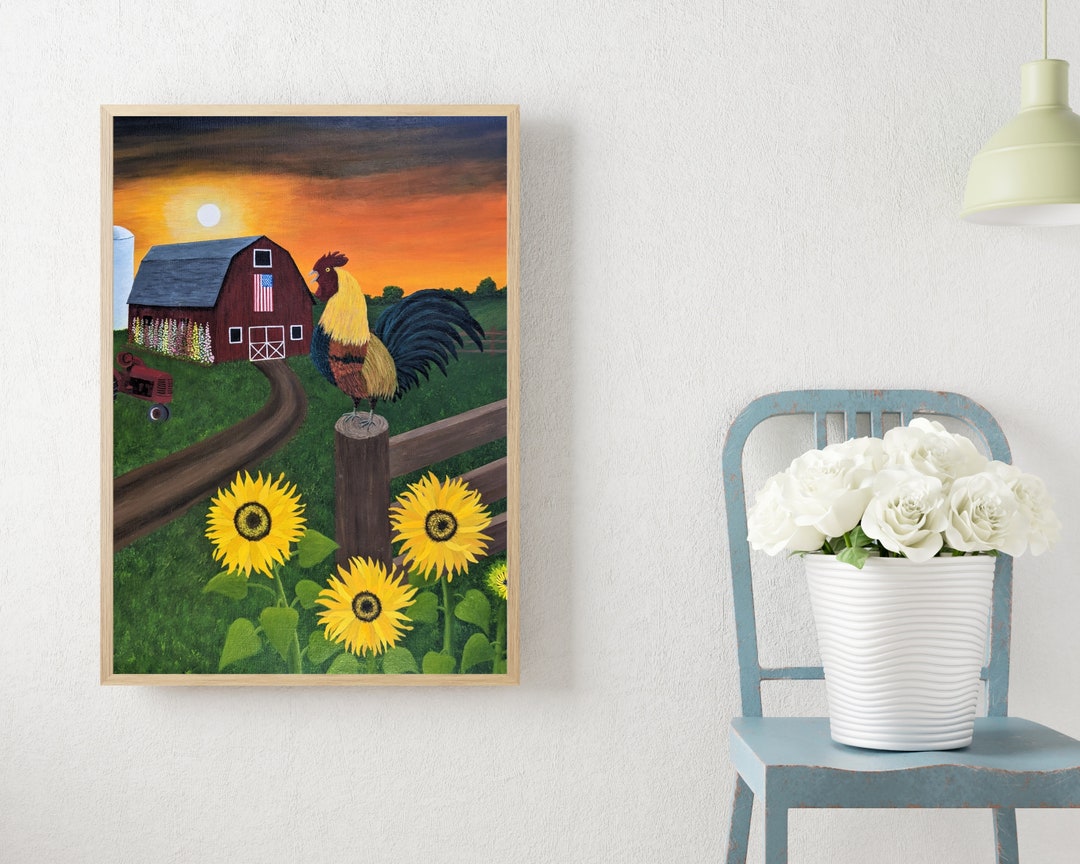 This item is unavailable - Etsy