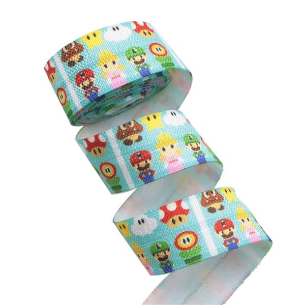 Super Mario Cloud - Etsy