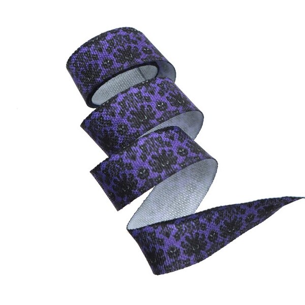 Haunted Mansion Wreath - Etsy