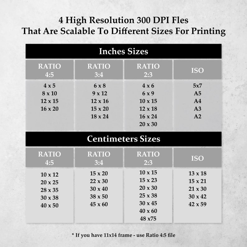 Japanese Alphabet Printable Art Set, Hiragana & Katakana Charts for ...