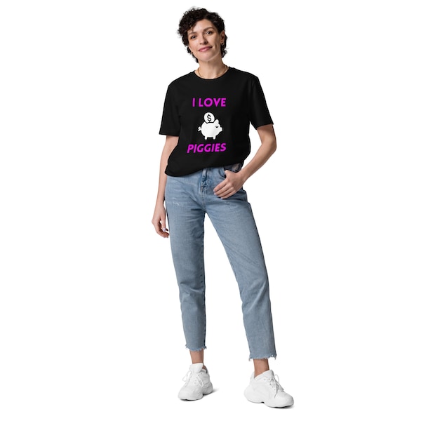 Findom - Etsy