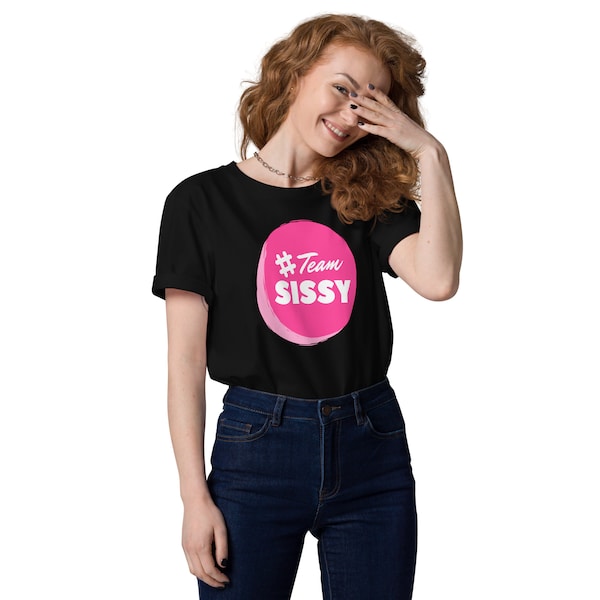 Black Owned Sissy Clothing - Etsy