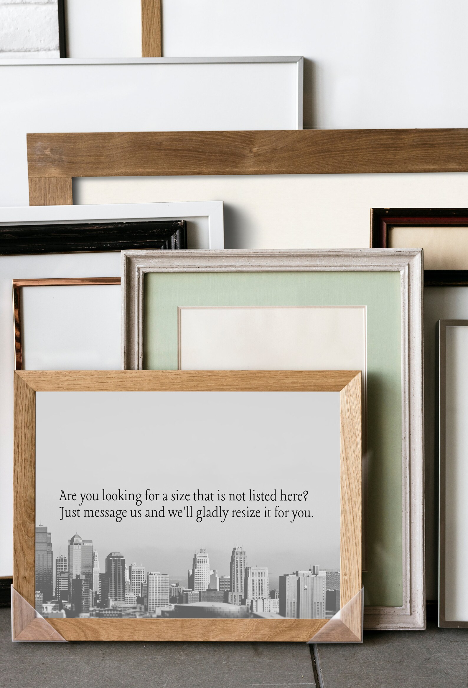 Choose Life Not Dreams Motivational Wall Décor Digital Quote - Etsy