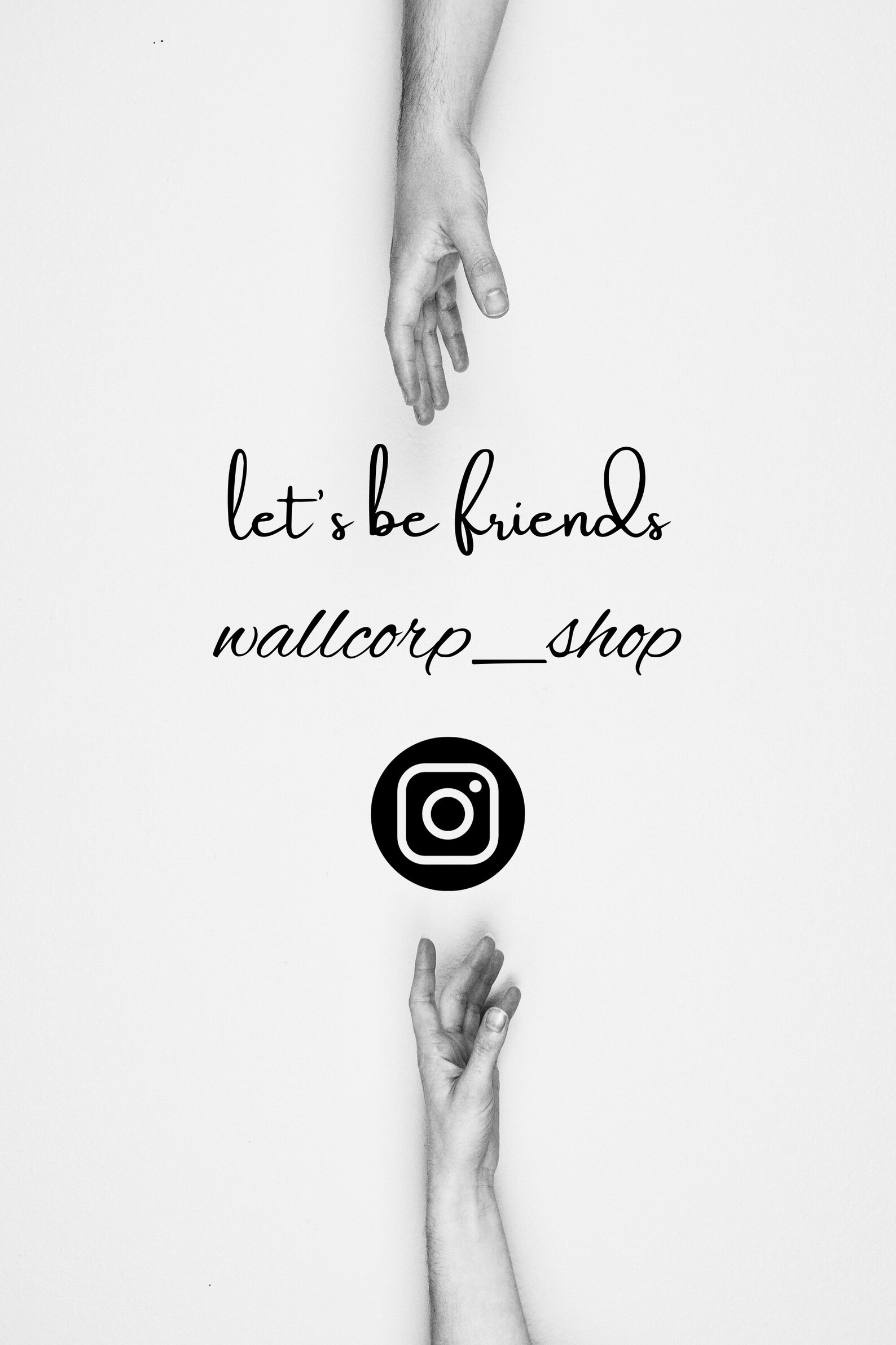 Choose Life Not Dreams Motivational Wall Décor Digital Quote - Etsy