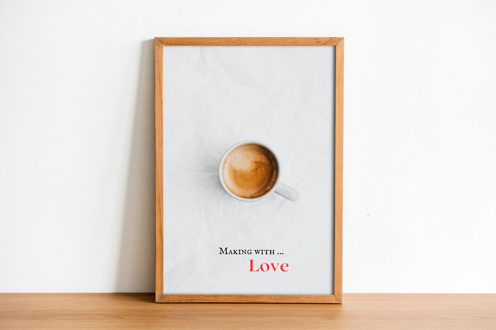 Choose Life Not Dreams Motivational Wall Décor Digital Quote - Etsy