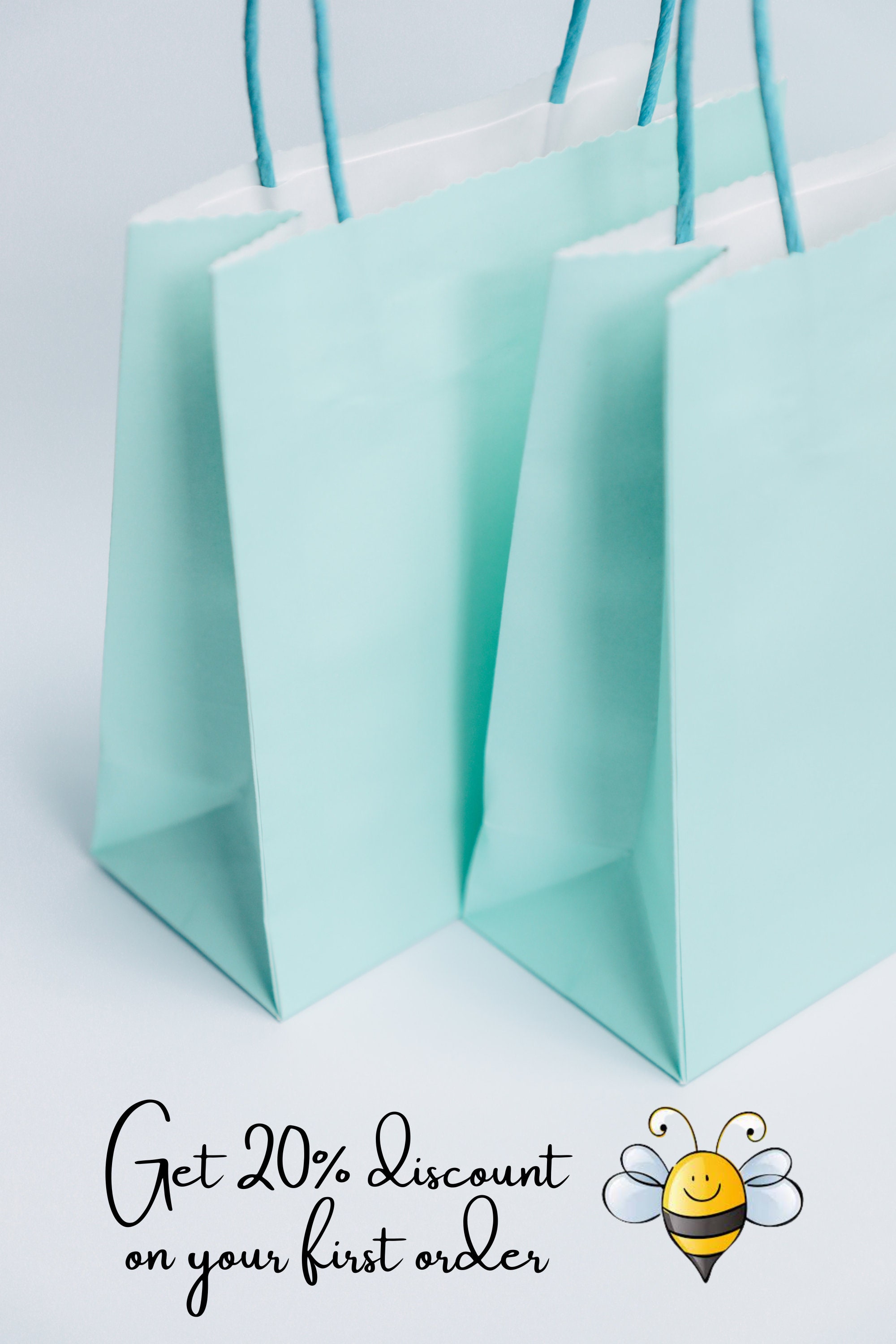 Choose Life Not Dreams Motivational Wall Décor Digital Quote - Etsy