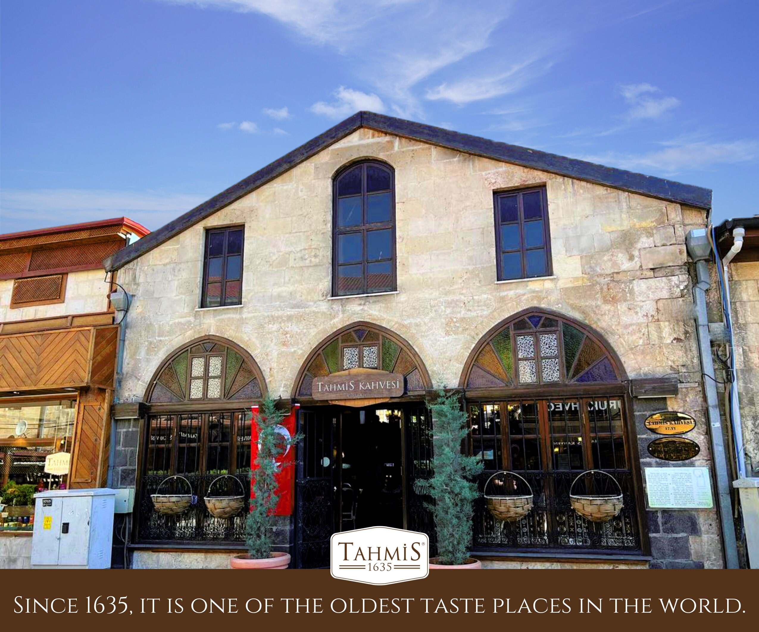 Tahmis Pistachio Coffee 600 Gr Liquid Form Turkish Coffee - Etsy