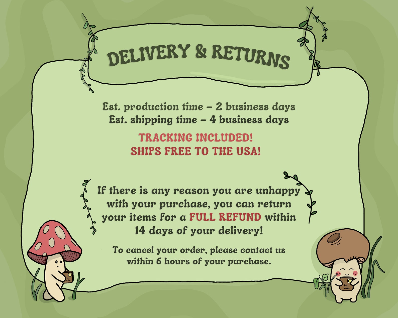 Frog and Bug Hoodie, Dark Academia Aesthetic Hoody, Cottagecore Toads ...