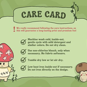 Kawaii Frog Hoodie, Japanese Aesthetic Hoody, Korean Milk Box Hoodie ...