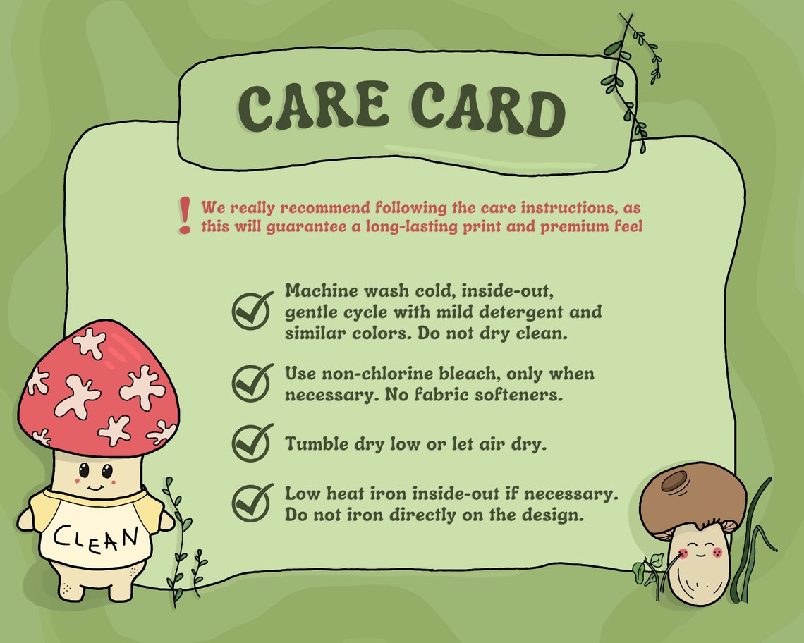 Frog and Bug Hoodie, Dark Academia Aesthetic Hoody, Cottagecore Toads ...