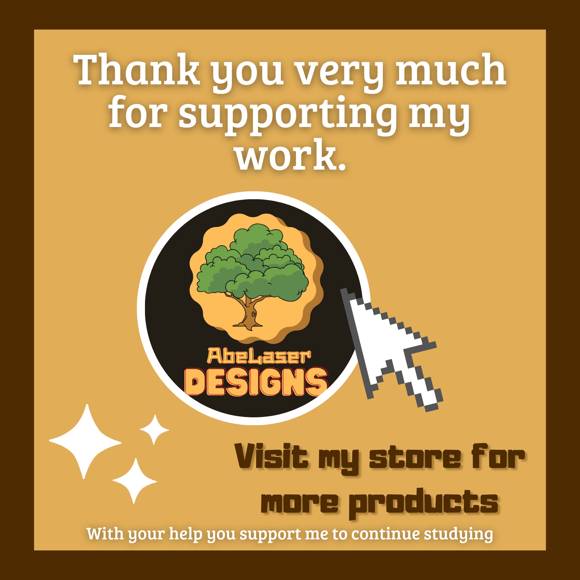 Villain Christmas Cartoon Layers SVG Laser Cut - Etsy