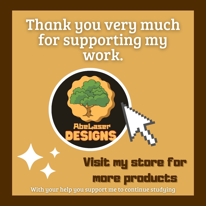 Jumpman V2 Layered SVG. Vector Laser Cut. - Etsy Canada