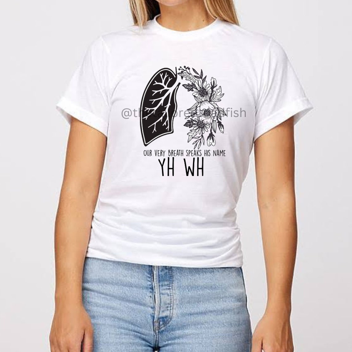 YHWH PNG FILE - Etsy