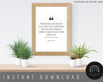 Lewis Capaldi Poster - Etsy