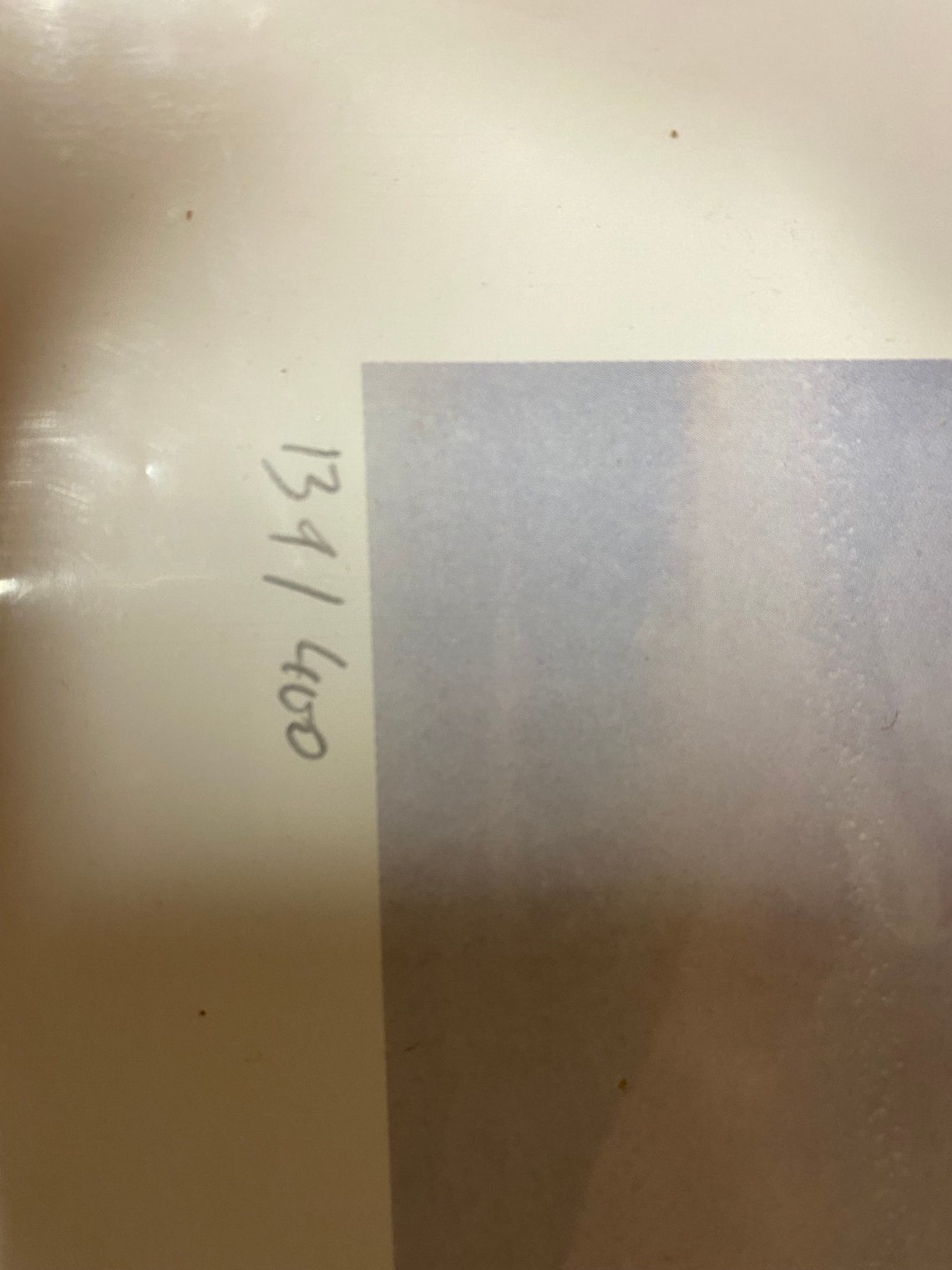 Yves Parent Watercolor - Etsy