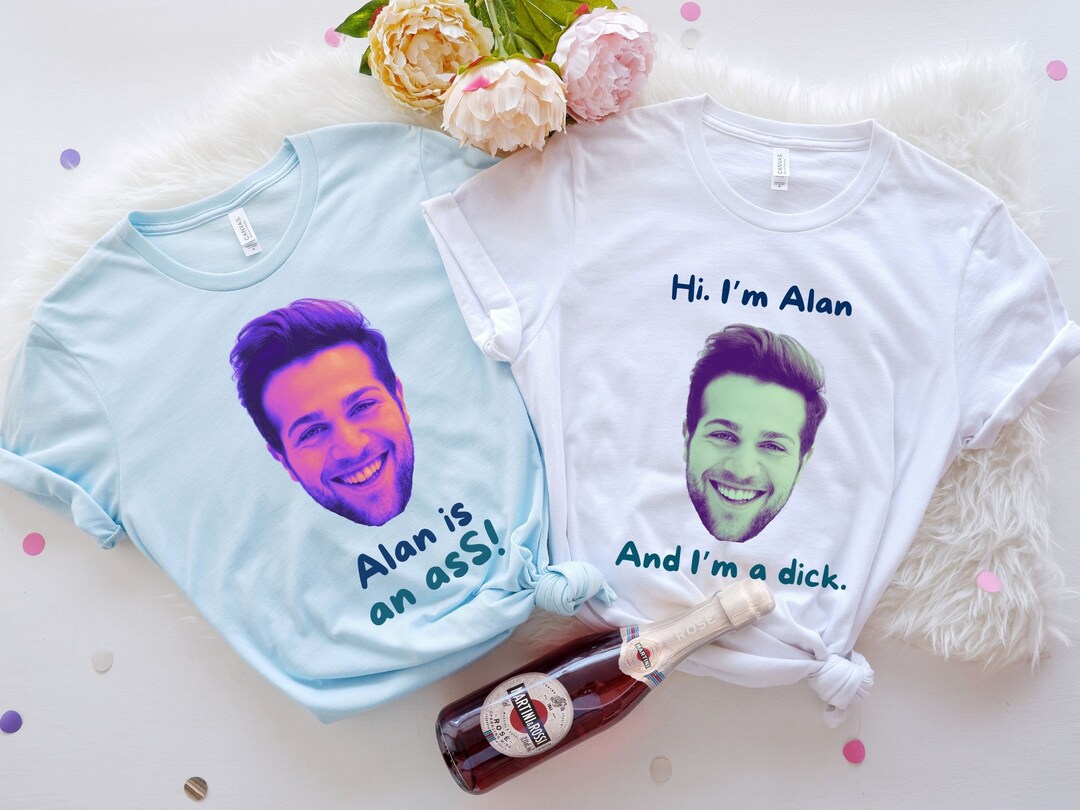 Divorce Party Shirts Custom Group Shirts Face Shirt Divorce Gifts Funny ...