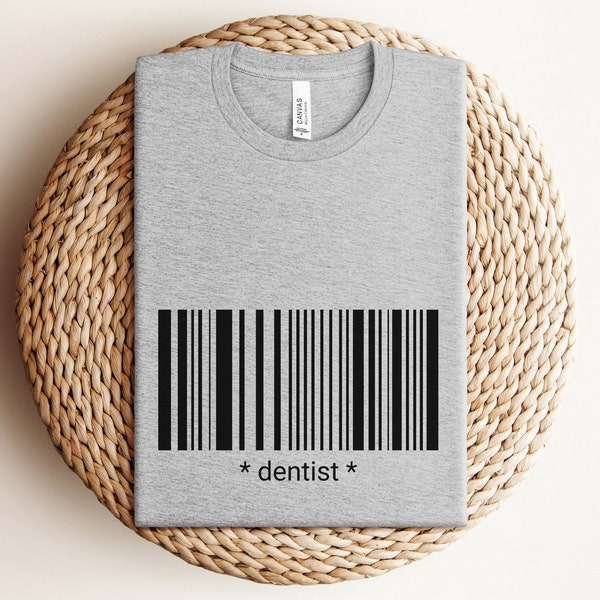 Graduation Barcode - Etsy
