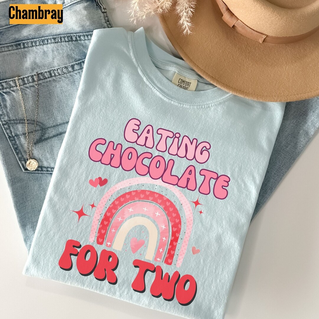 Teacher Pregnancy Announcement School Valentines Day Party Daycare ...