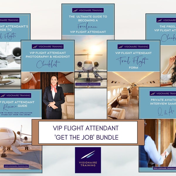 Job Interview Cheat Sheet - Etsy