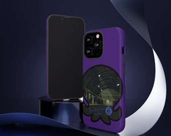 Splatoon Phone Case - Etsy