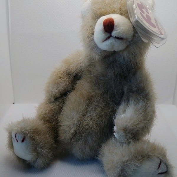 Ty Attic Treasures - Etsy