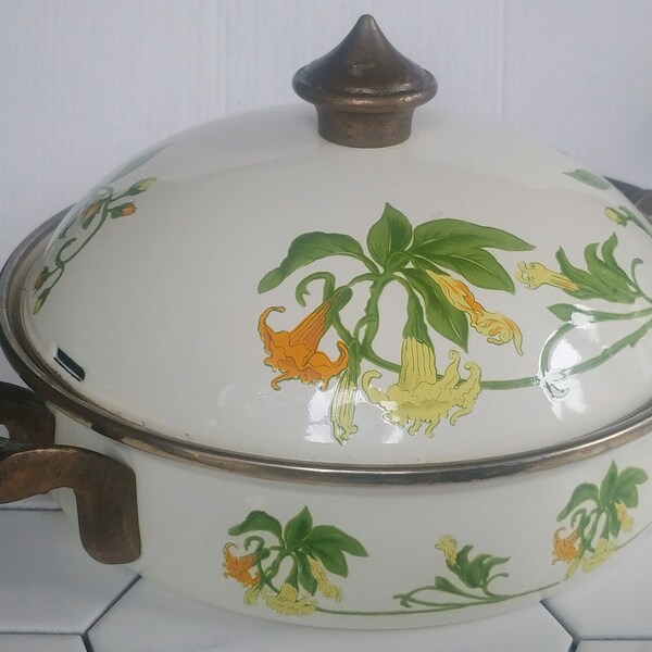 Asta Cookware - Etsy