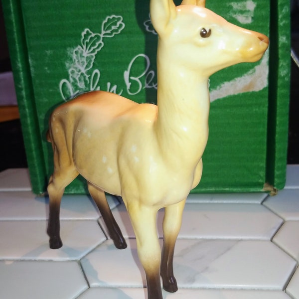 John Beswick Figurine - Etsy