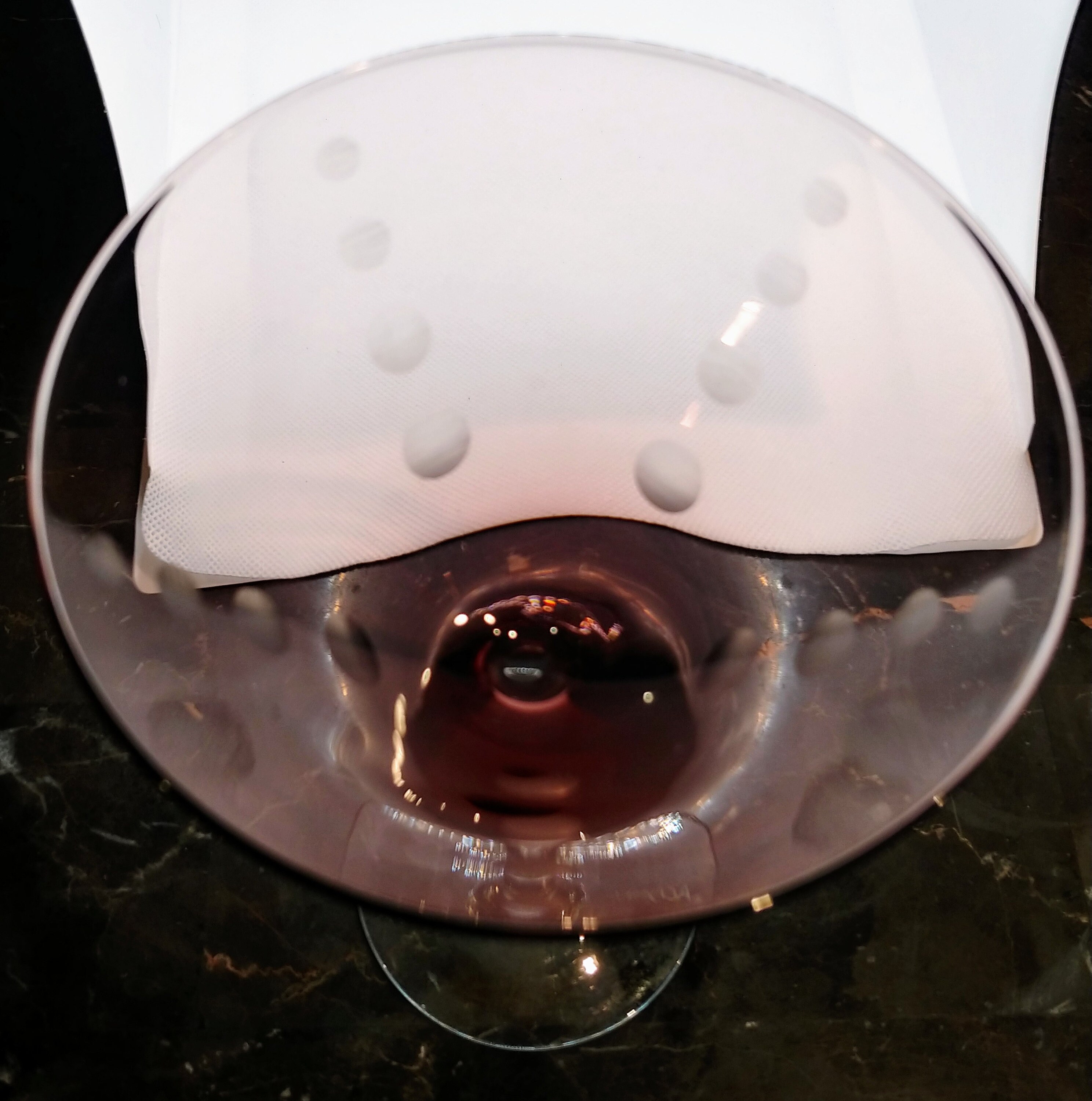 Vintage Coloured Mikasa Martini Glass Etched Martin Glass - Etsy