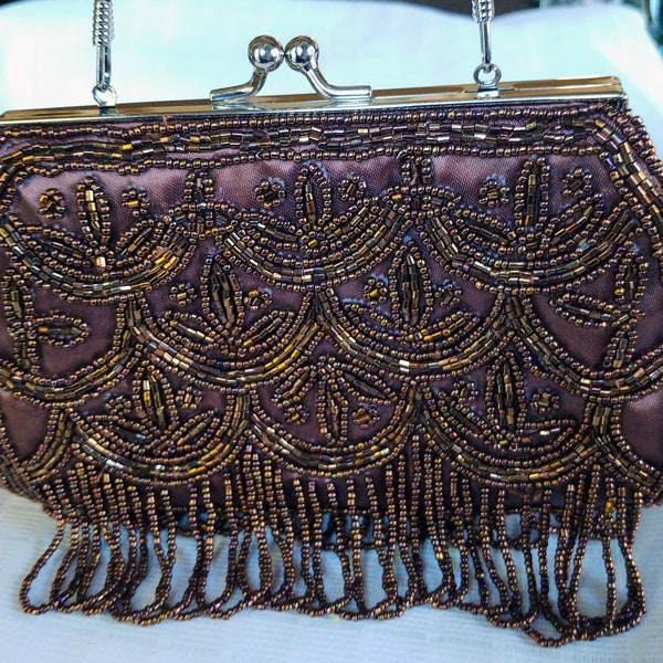 Fancy Purses - Etsy