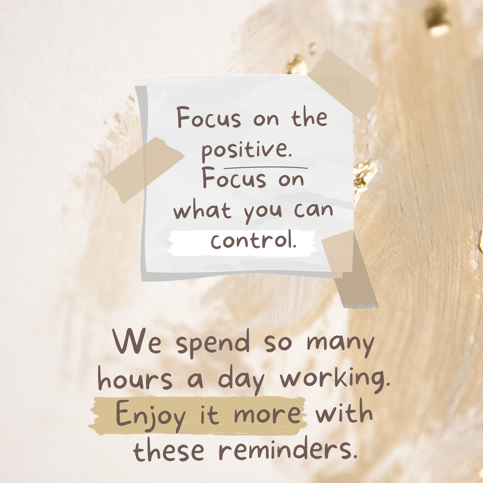 Editable Imposter Syndrome Self Care Card Deck Canva Template - Etsy