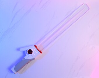 Valorant Melee - Etsy