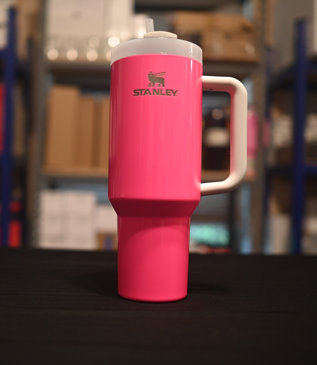 Customized Stanley 40 Oz. Tumbler, Unique, One-of-a-kind - Etsy