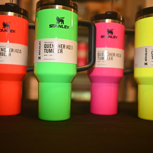 Neon - Etsy Australia