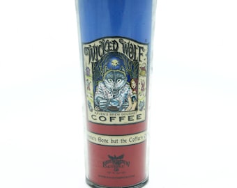 Red Riding Hood Mug - Etsy