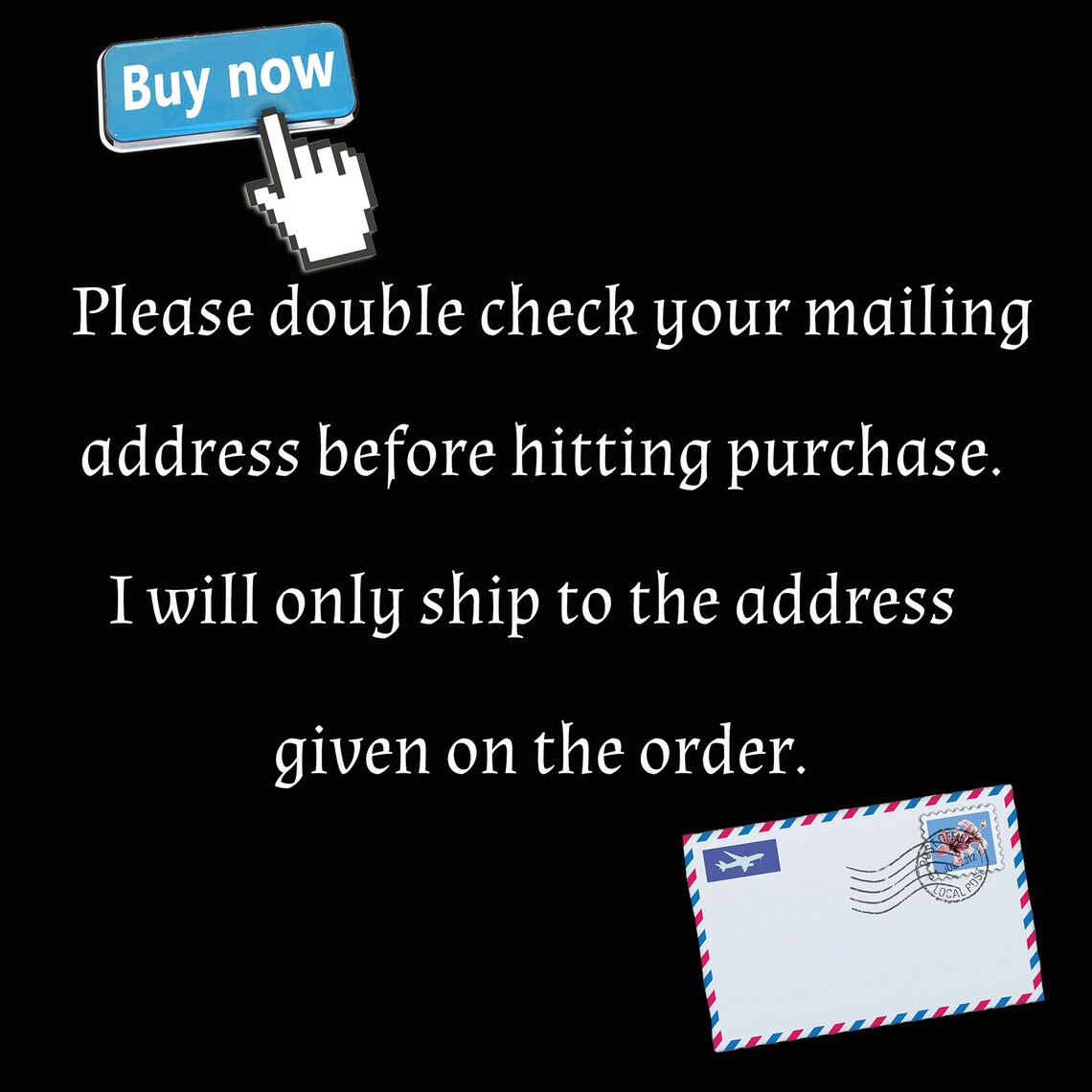 Russian Legends by Palekh Art Studios Russian Folklore - Etsy