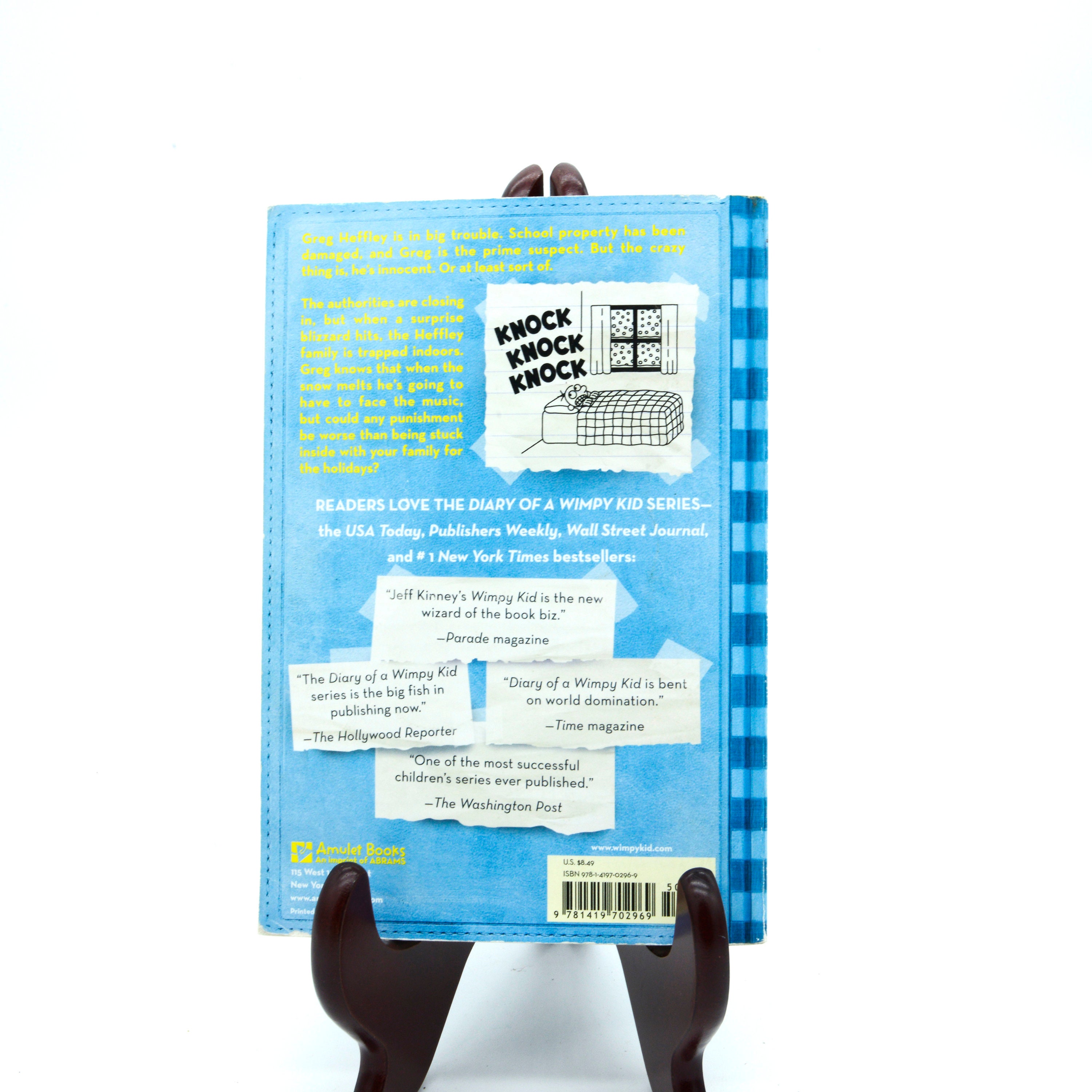 Journal Du Film Wimpy Kid Diary Of A Wimpy Kid Books Etsy Nederland