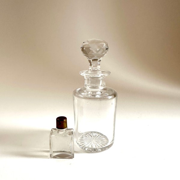 Big Perfume Bottles - Etsy
