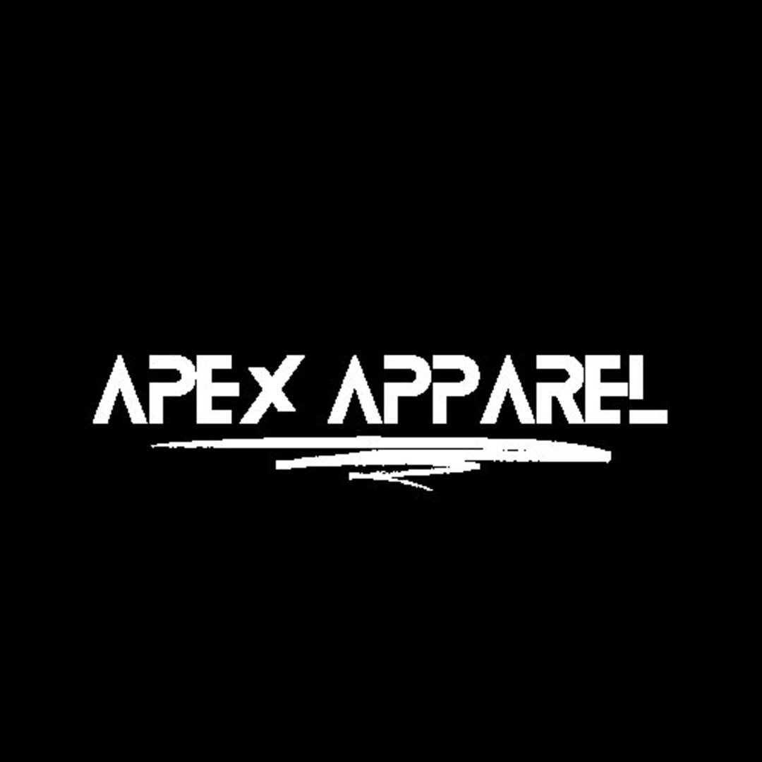 Apex - Etsy
