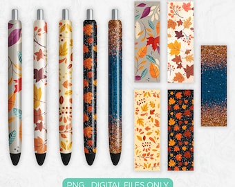 CreativeFamilyPark - Etsy