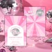 Pink Last Disco Bachelorette Invitation - Etsy