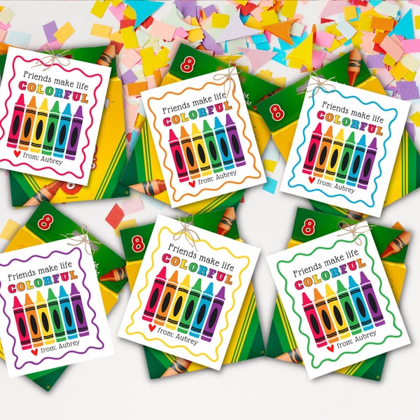 Printable Valentine - Etsy