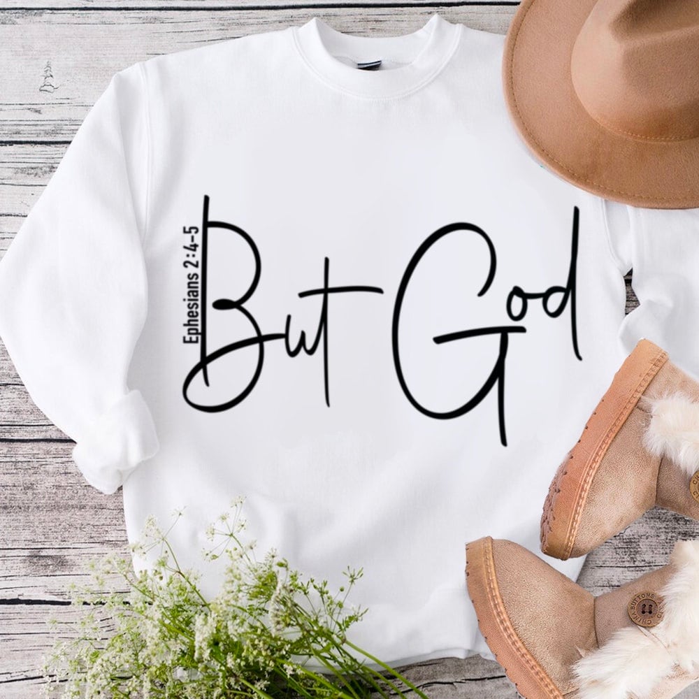 But God PNG - Etsy