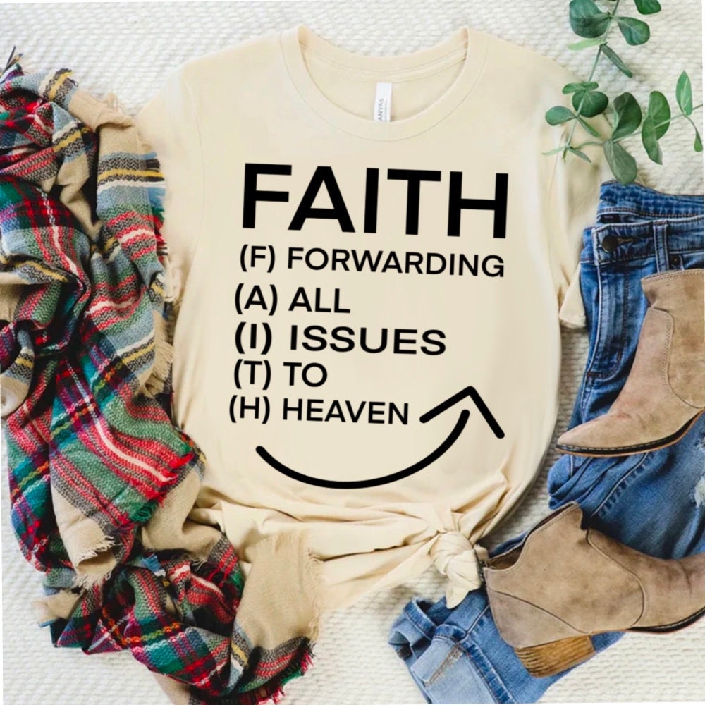 Forward All Issues to Heaven 2 PNG - Etsy