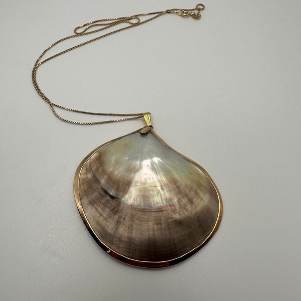 Seashell Trim - Etsy