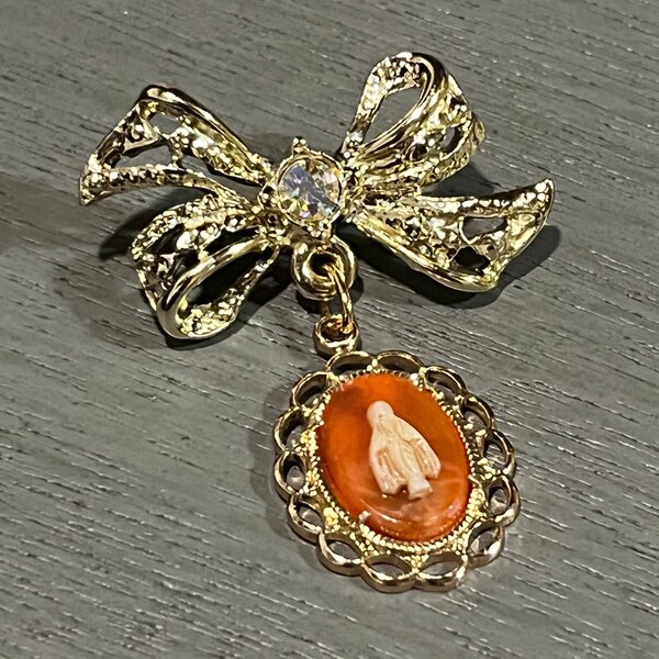 Antique Ges Gesch - Etsy