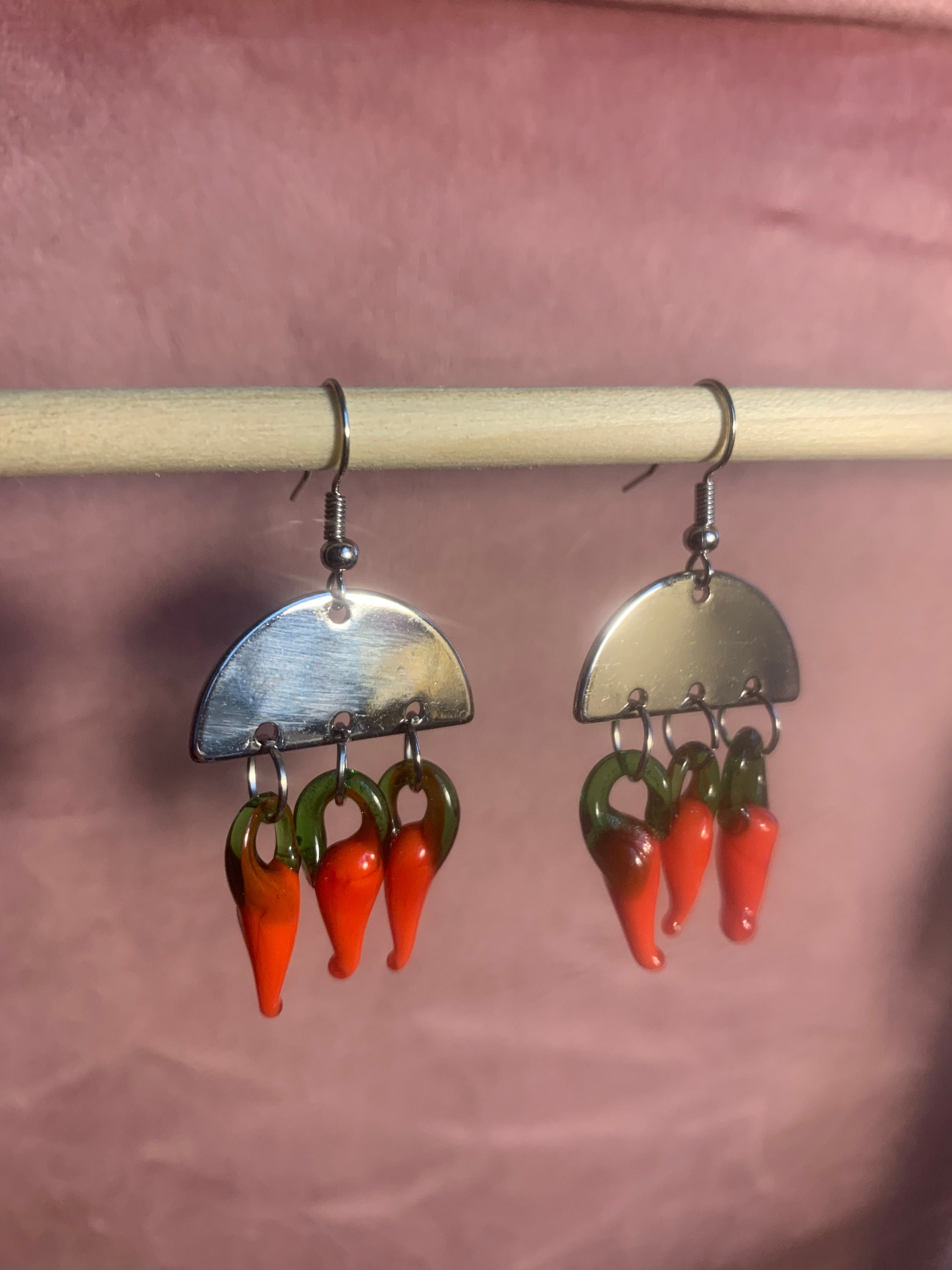 The Pep in Your Step - Etsy