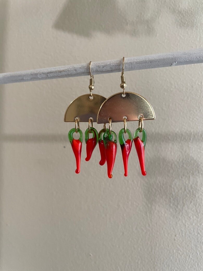 The Pep in Your Step - Etsy