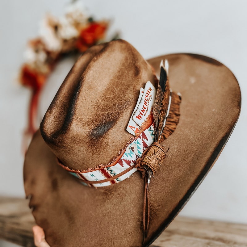 TheKZCollection - Etsy